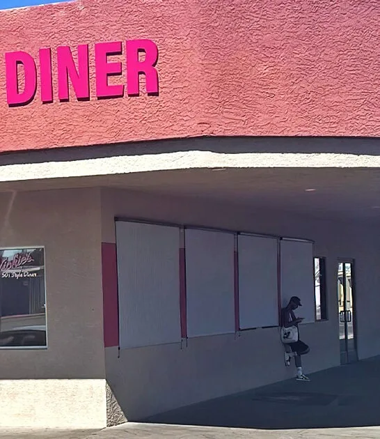 nevada eat legendary diner ftr