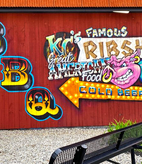 new hampshire iconic restaurant ftr