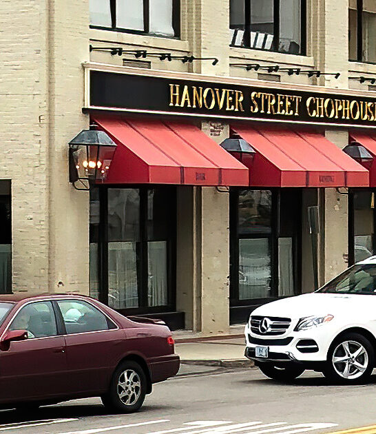 new hampshire steak restaurant ftr
