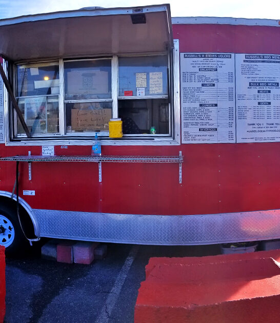 no frills smokehouses delaware ftr
