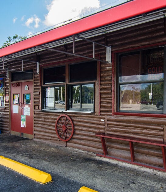 no frills smokehouses florida ftr