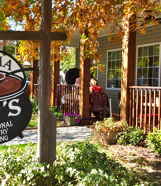 north carolina chicken restaurant ftr