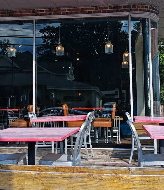 north carolina lobsters restaurant ftr