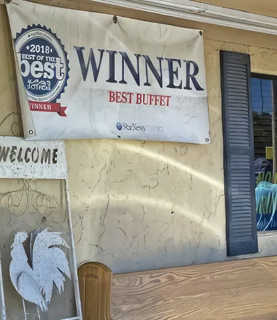 north carolina locals pies ftr