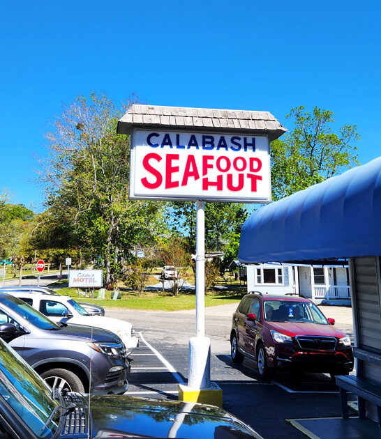 north carolina seafood dreams ftr