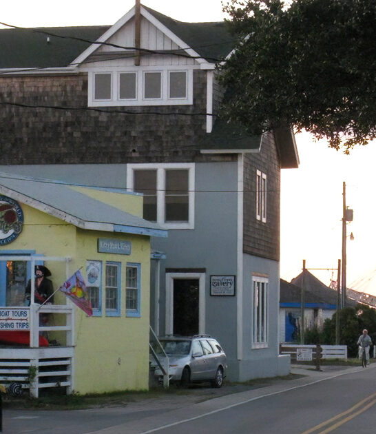 north carolina seafood restaurants ftr
