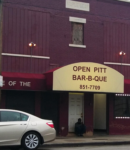 ohio mouthwatering bbq restaurant ftr