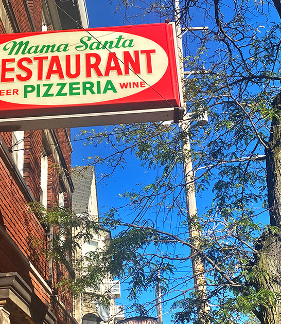 ohio restaurant pizza best ftr