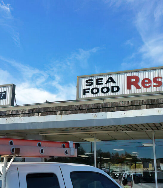 oklahoma hush puppies market ftr