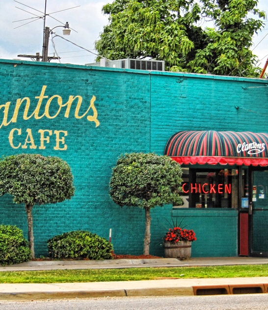 oklahoma mom pop diners ftr