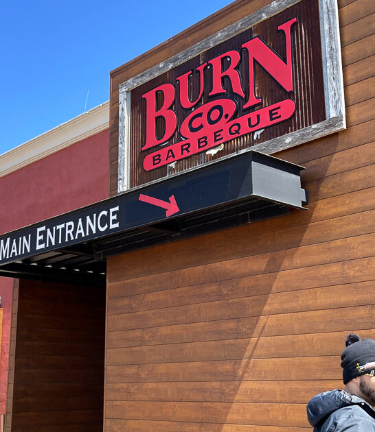 oklahoma restaurant best barbecue ftr