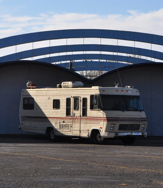 old bowling alley oklahoma ftr