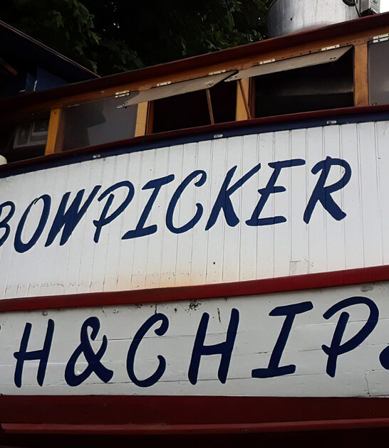 oregon delicious fish chips ftr