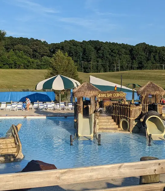 outdoor waterpark virginia trip ftr
