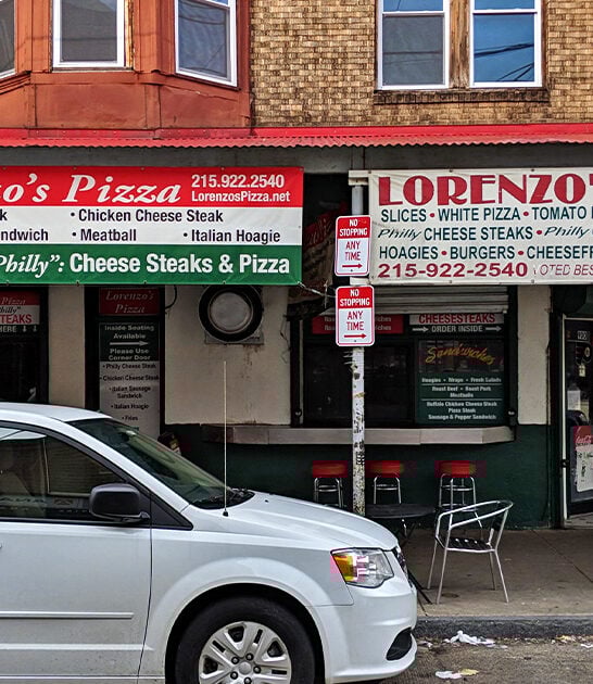 pennsylvania best pizza ftr
