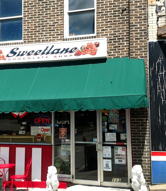 pennsylvania charming chocolate shop ftr
