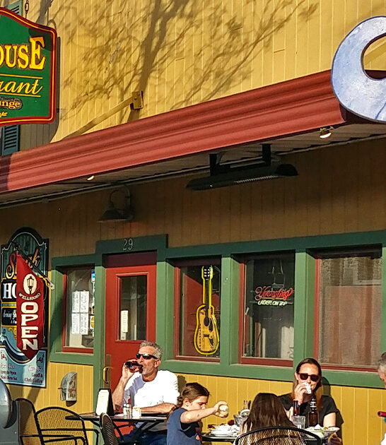 pennsylvania locals best steaks ftr