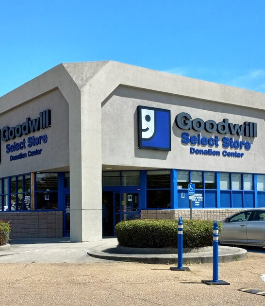 people drive store mississipp ftr