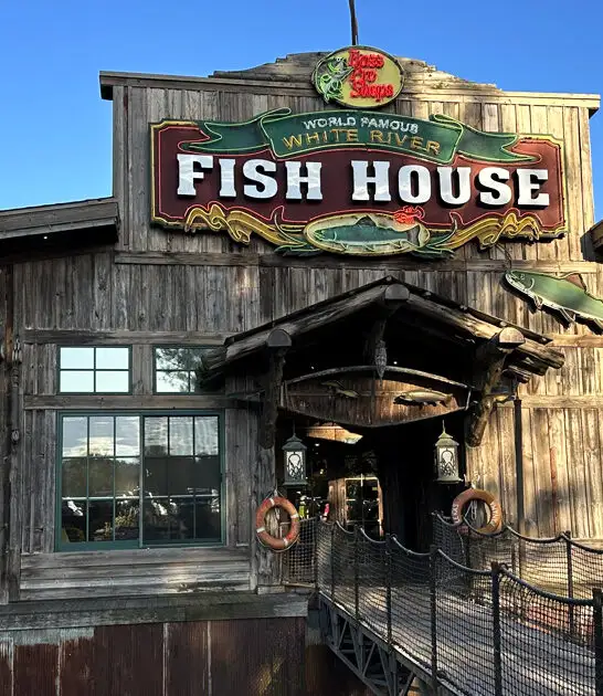 people fish chips missouri ftr