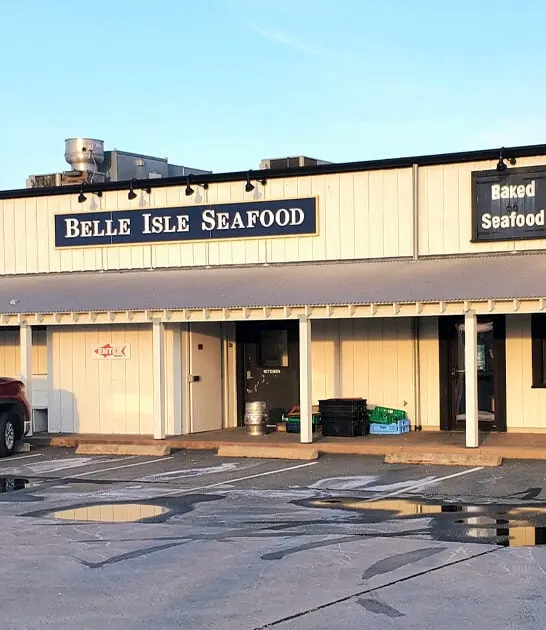 people massachusetts legendary seafood ftr