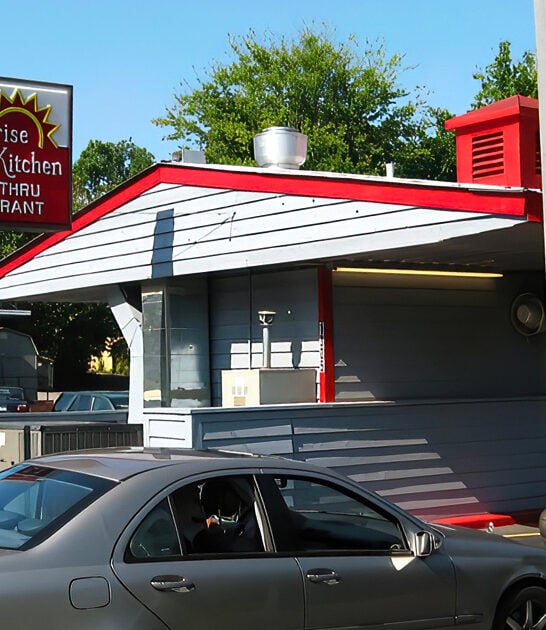 people north carolina breakfast ftr