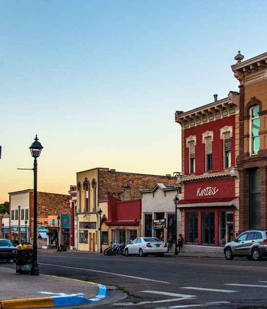 picturesque-town-new-mexico-FTR