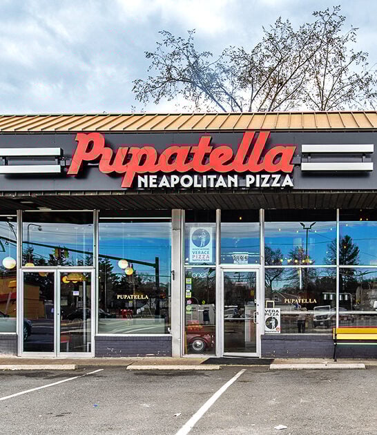 pizzerias virginia blow mind ftr