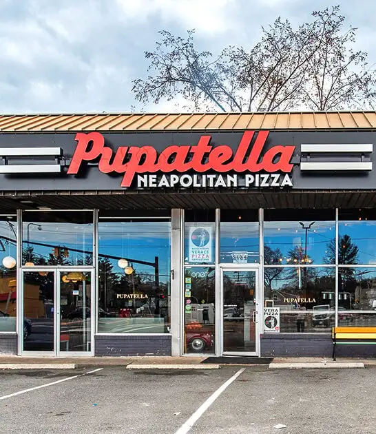 pizzerias virginia blow mind ftr