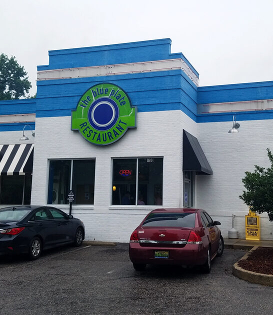 restaurant alabama breakfast ftr