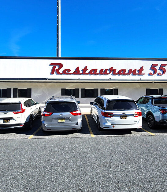 restaurant delaware good burgers ftr