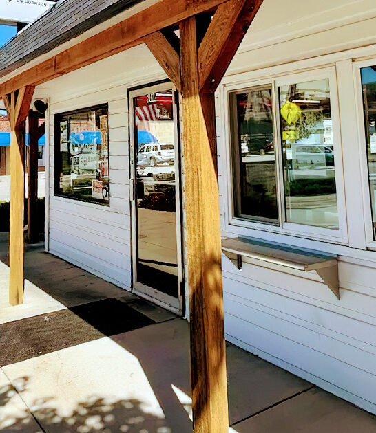 restaurant kansas best cheeseburger ftr