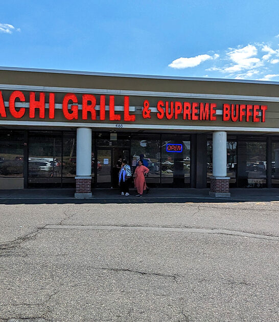 restaurant new jersey feast ftr