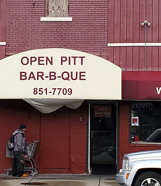 restaurant ohio best barbecue ftr