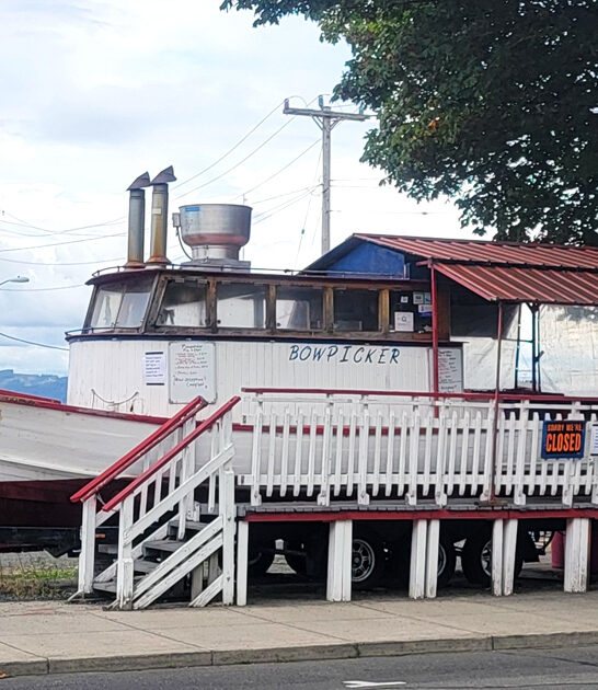 restaurant oregon fish chips ftr