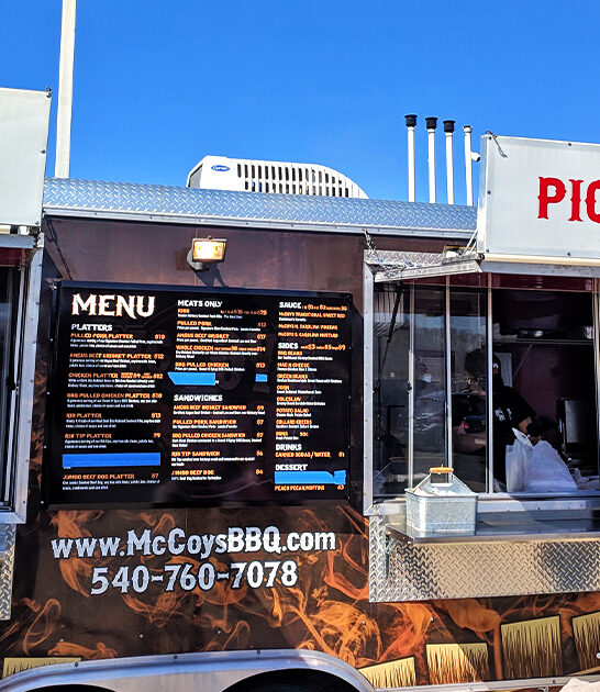 restaurant south carolina brisket ftr