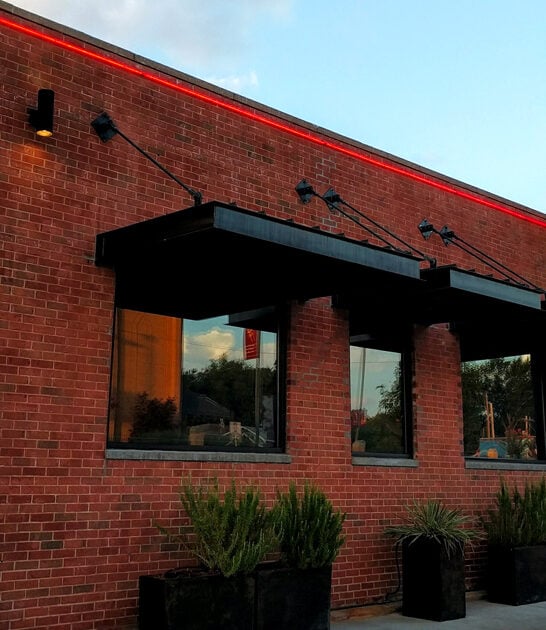restaurants oklahoma best pizza ftr