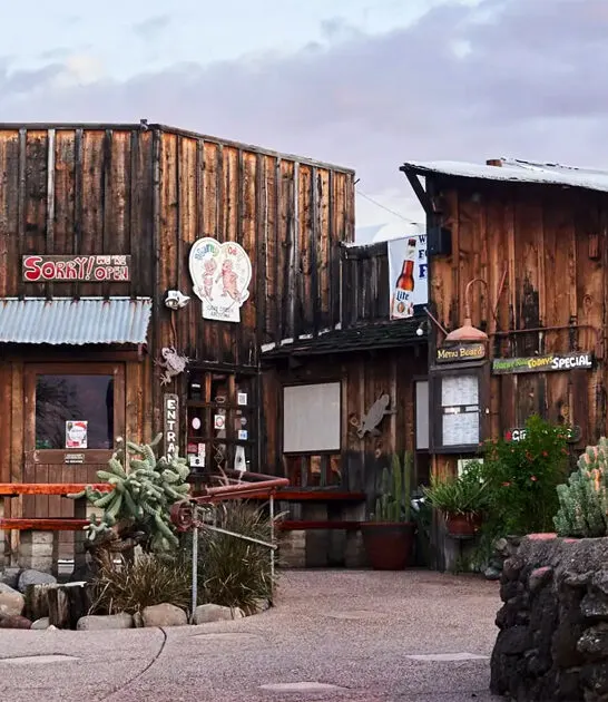 roast beef arizona restaurant ftr