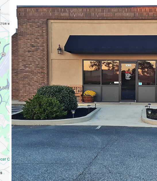 sandwich south carolina restaurant ftr