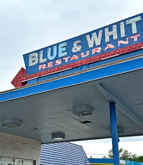 skipping chain breakfast mississippi ftr