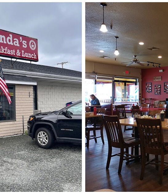 small-town-breakfast-massachusetts FTR