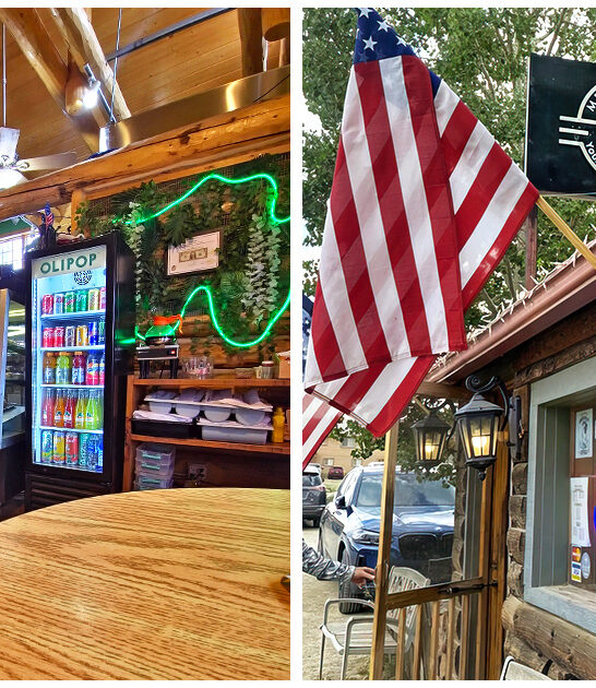small-town-restaurant-colorado FTR