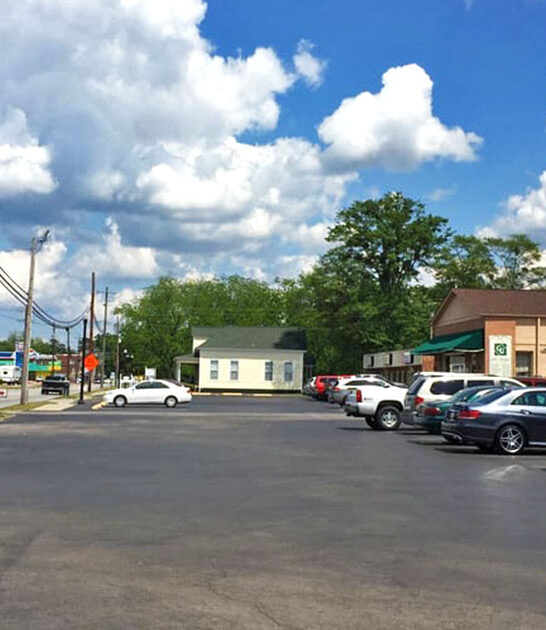 south carolina buffet restaurant ftr