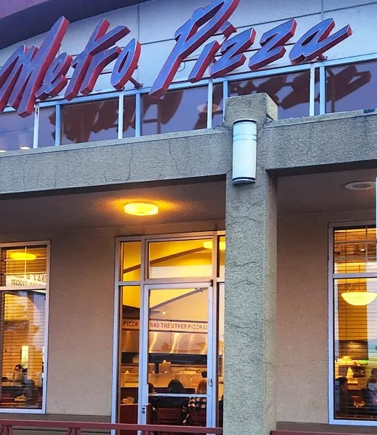 state best pizza nevada ftr