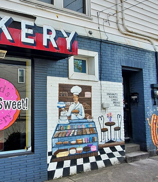 state handmade bakery kentucky ftr
