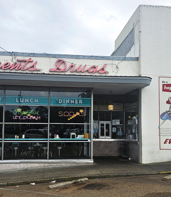 states best brunch mississippi ftr