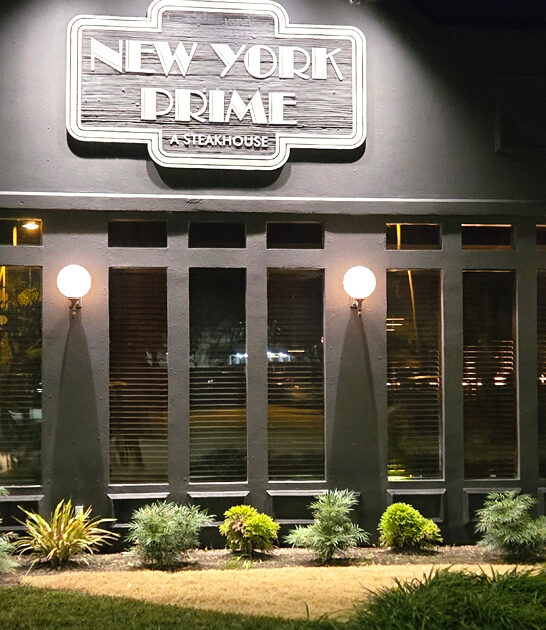 strip south carolina restaurant ftr