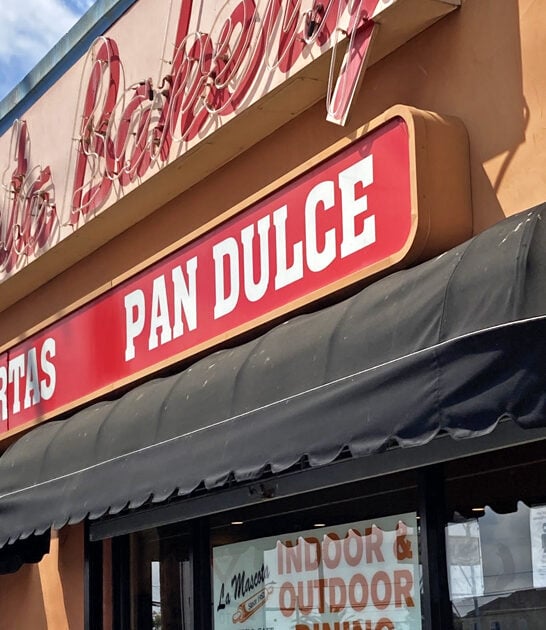 tamales unassuming bakeshop california ftr