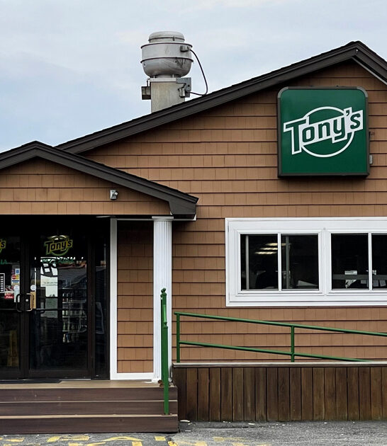 taste buds pizzerias massachusetts ftr