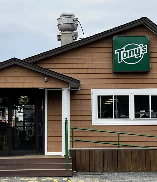 taste buds pizzerias massachusetts ftr