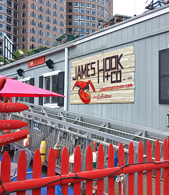 taste seafood spots massachusetts ftr